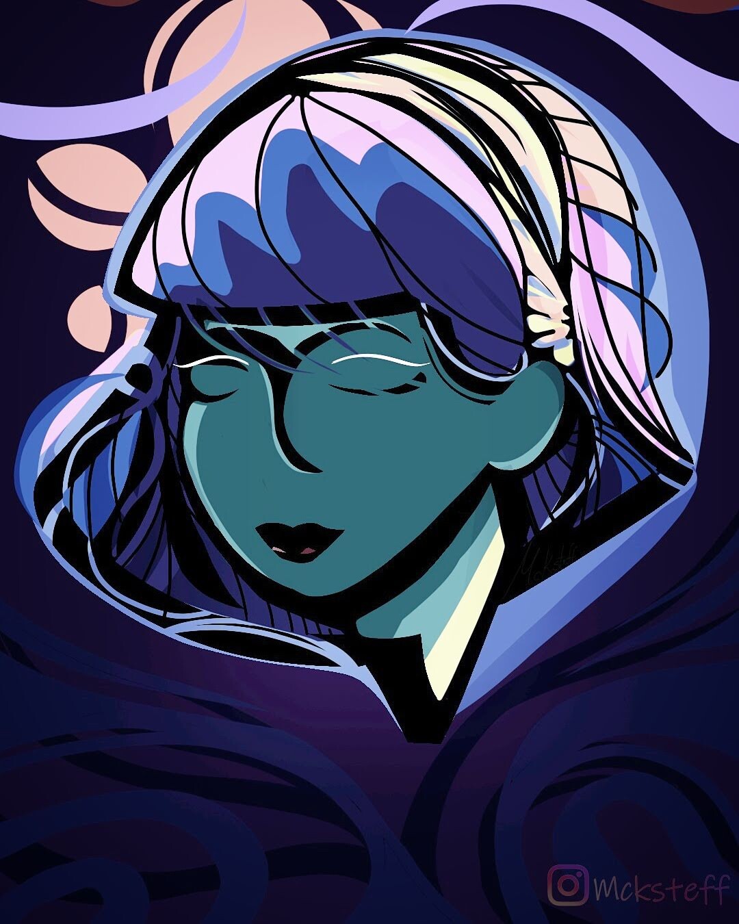 ArtStation - Made in Seattle