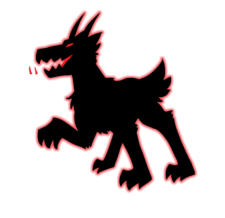 Avery - NPCs Prototype Enemy Animations