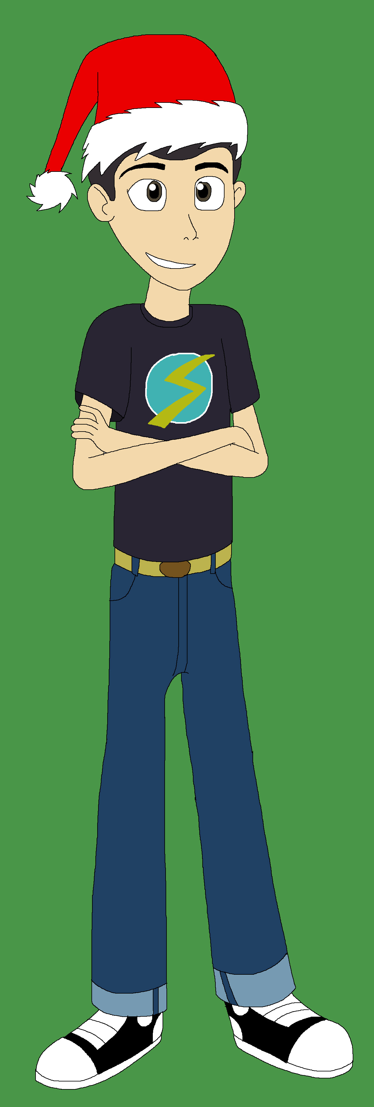 Meet The Robinsons Wilbur