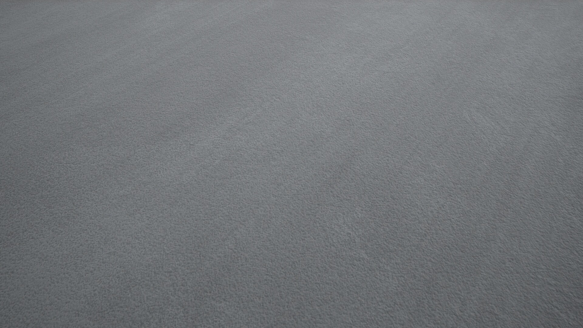 Pure Materials - Customizable Roads
