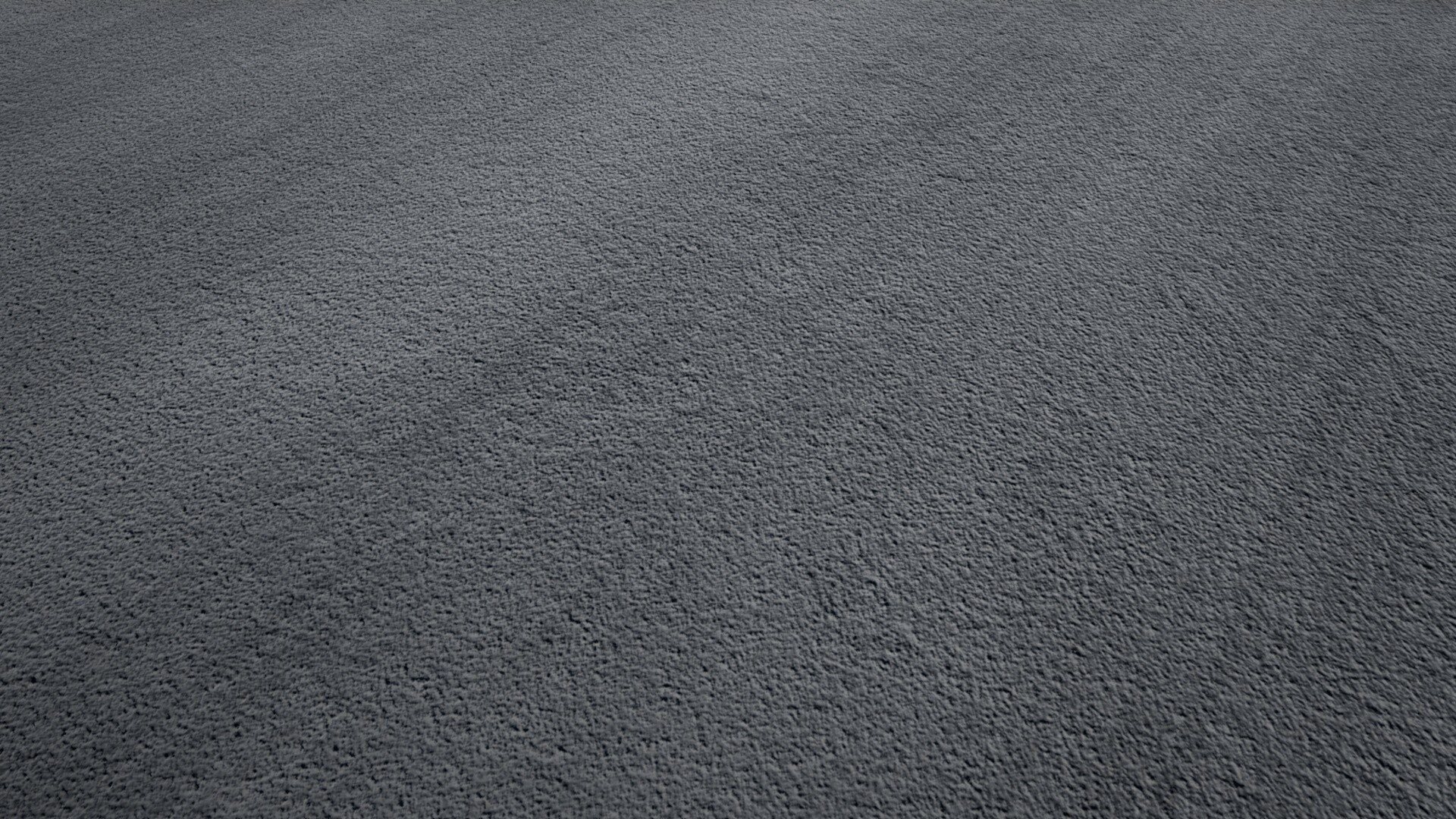 Pure Materials - Customizable Roads