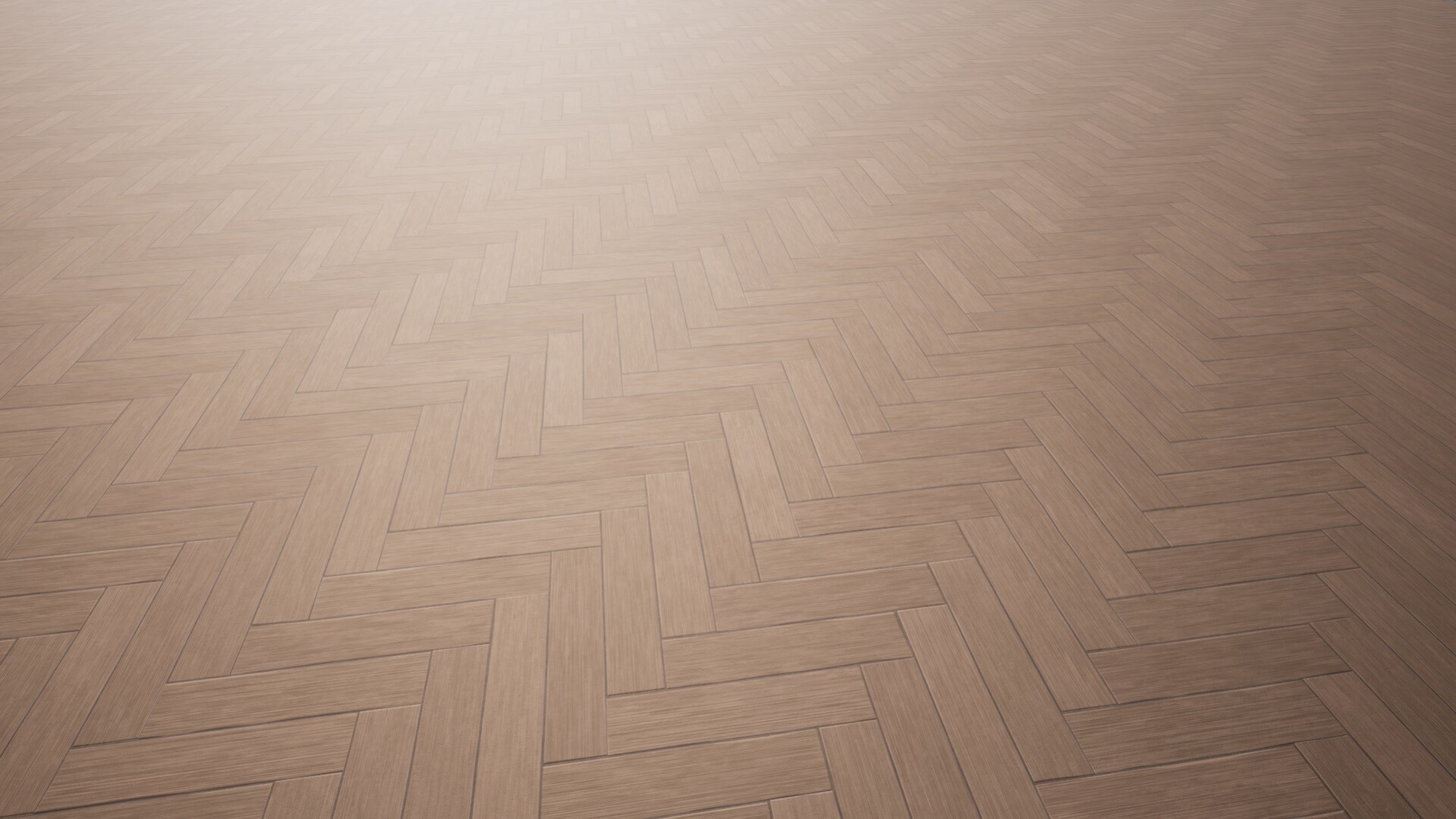 Pure Materials - Customizable Floors