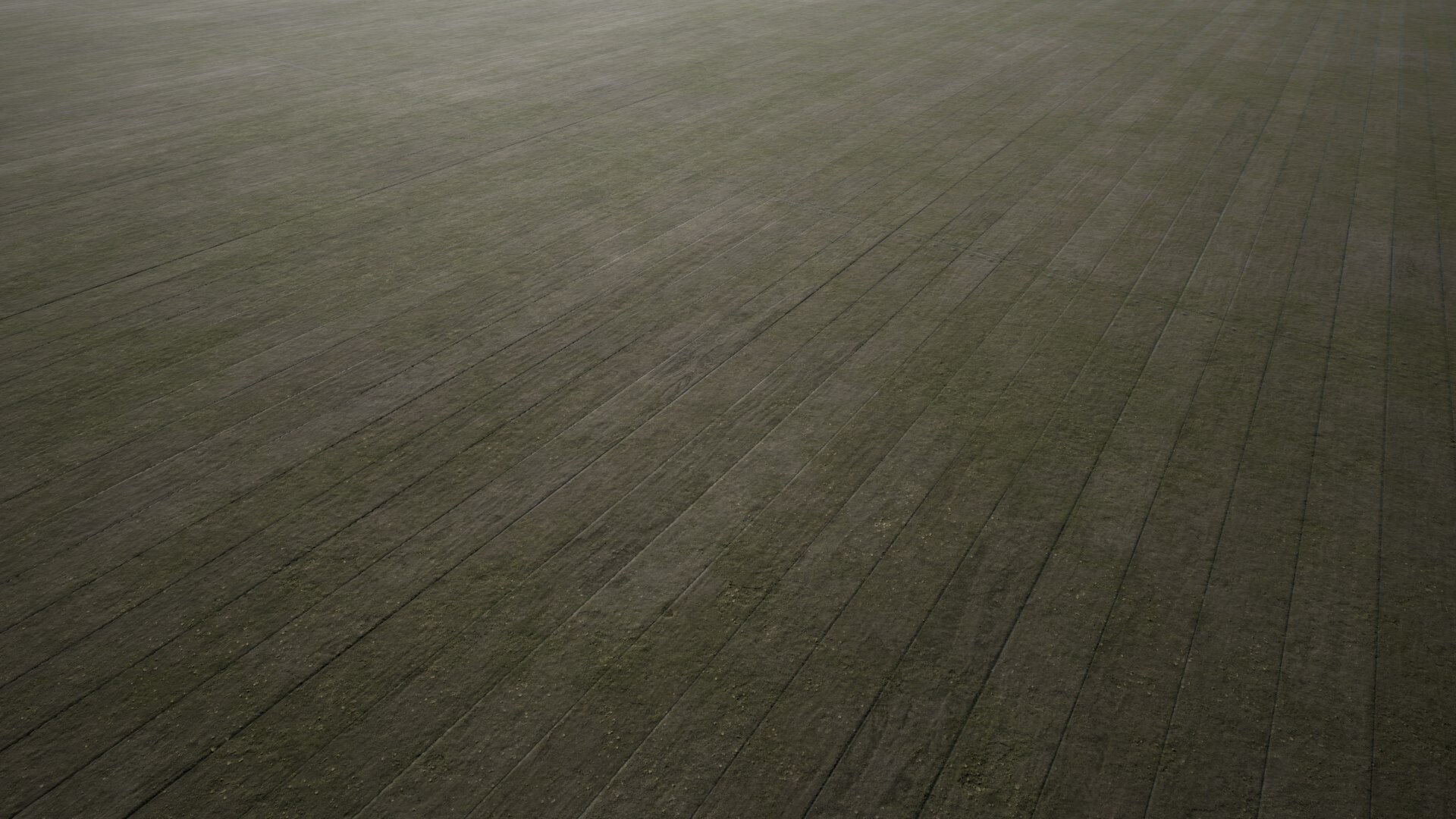 Pure Materials - Customizable Floors