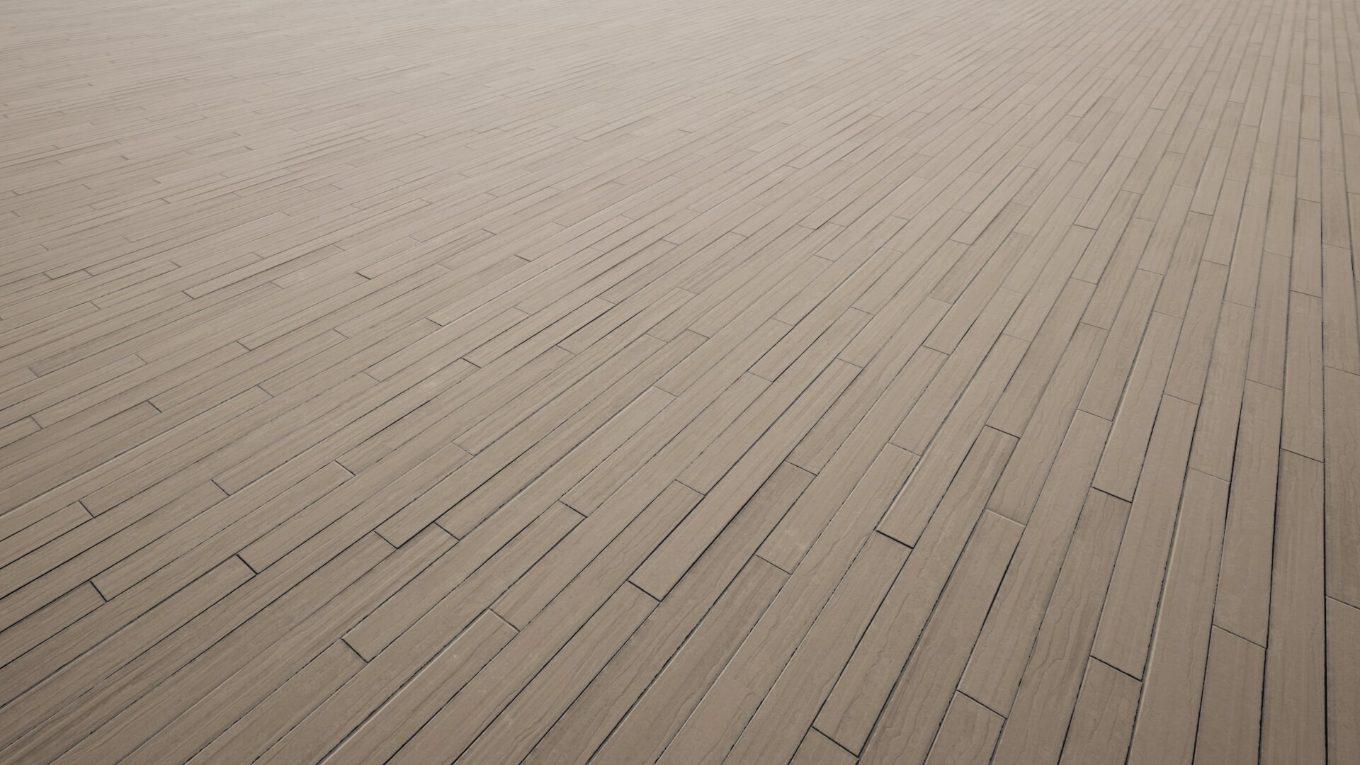 Pure Materials - Customizable Floors