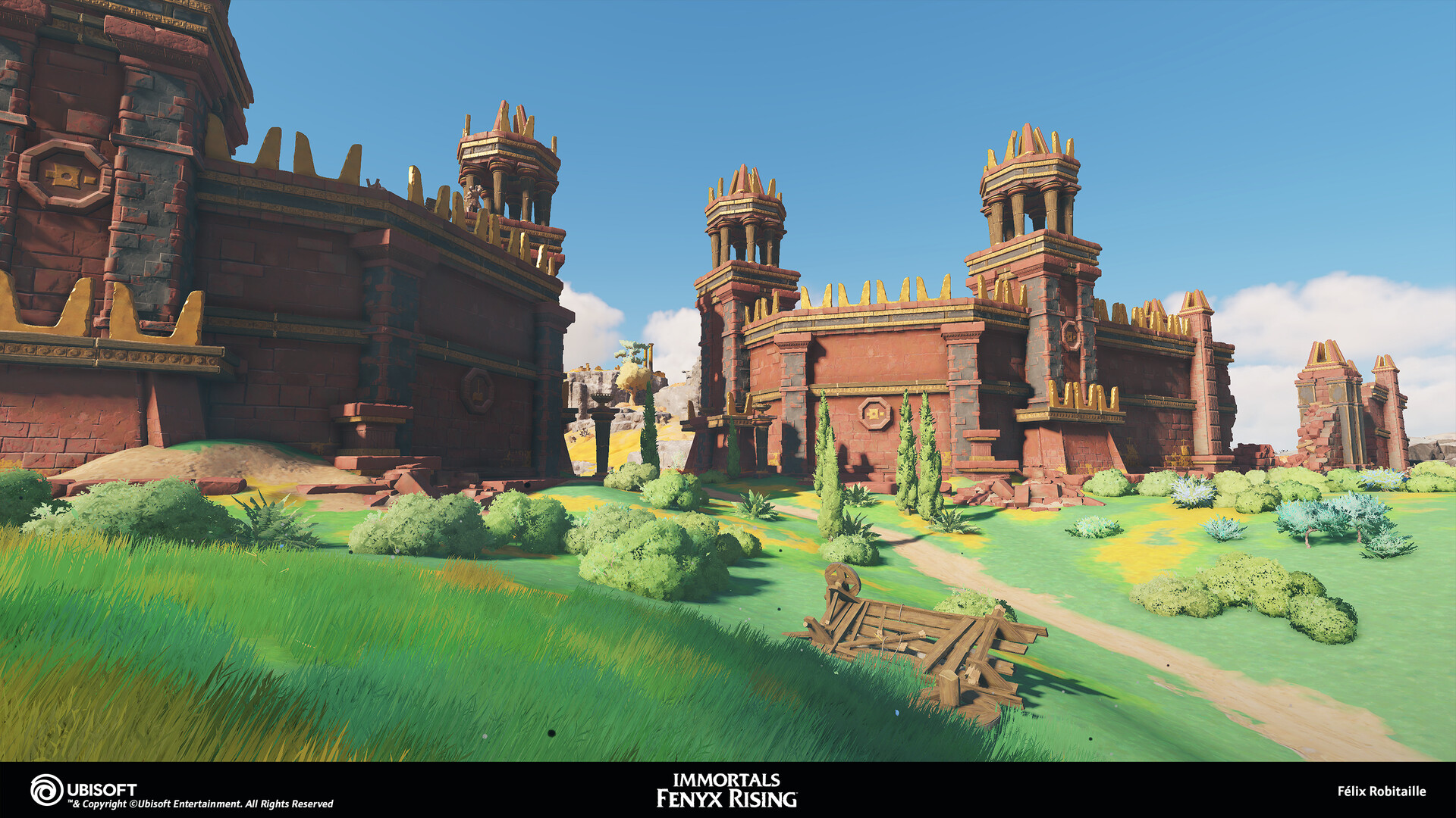 felix-robitaille-gate-01.jpg (1920×1080)-花瓣网