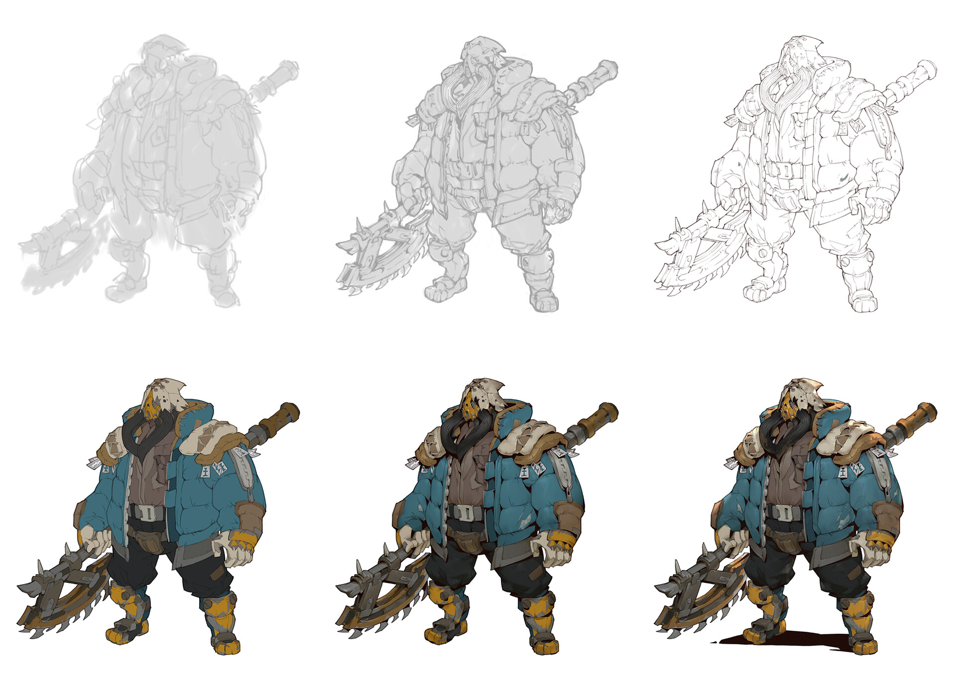 lin-chang-.jpg (1920×1376)