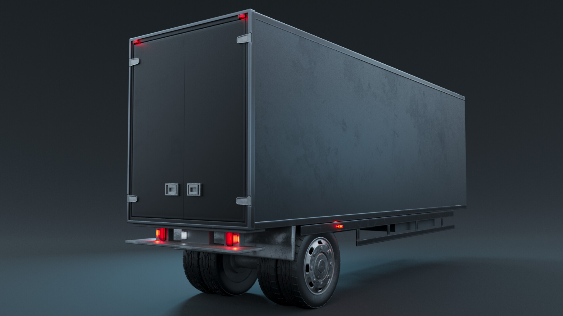 ArtStation - Props Project