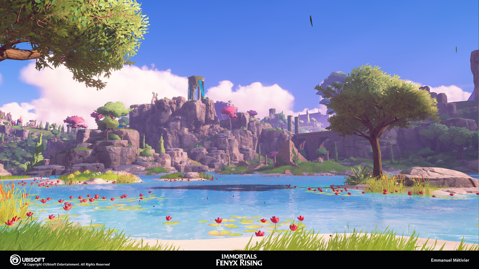 emmanuel-metivier-ifr-artblast-fullsize-lake-4k.jpg (1920×1080)