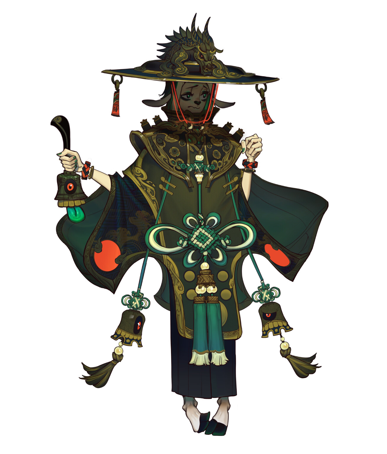 atai-.jpg (1306×1531)-花瓣网