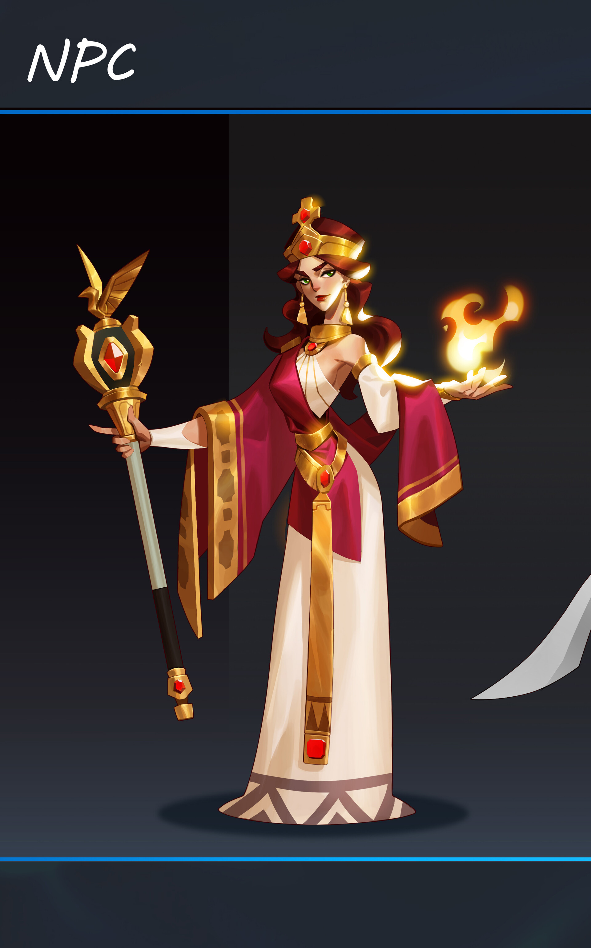 chen-xi-npc.jpg (1920×3078)