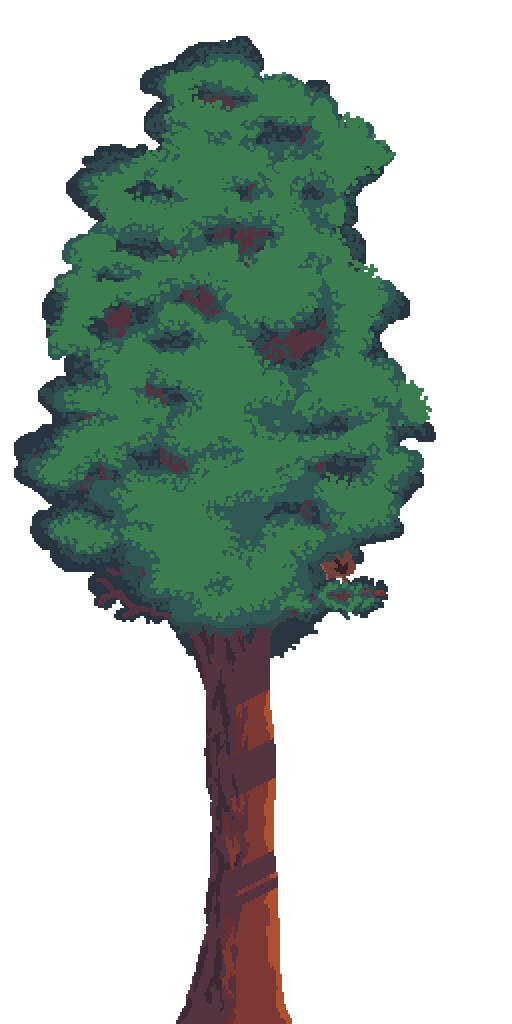 Jake Bunch - Sun: Game Design & Concept