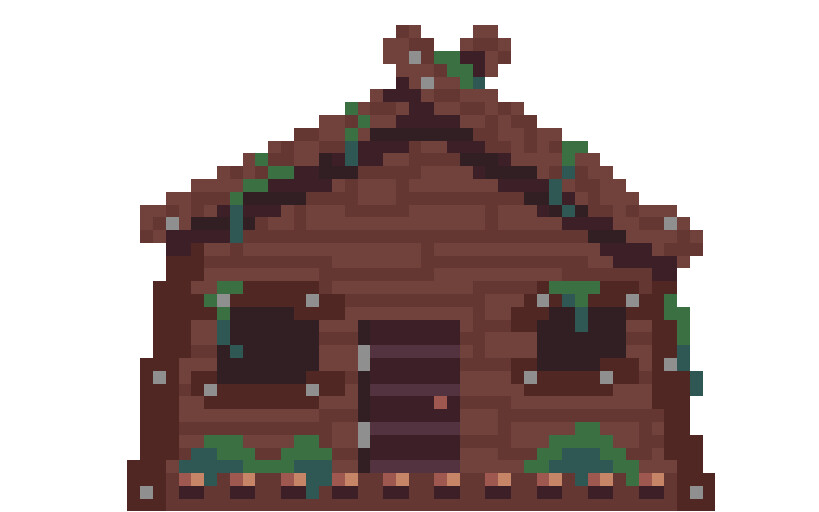 Jake Bunch - Sun: Game Design & Concept