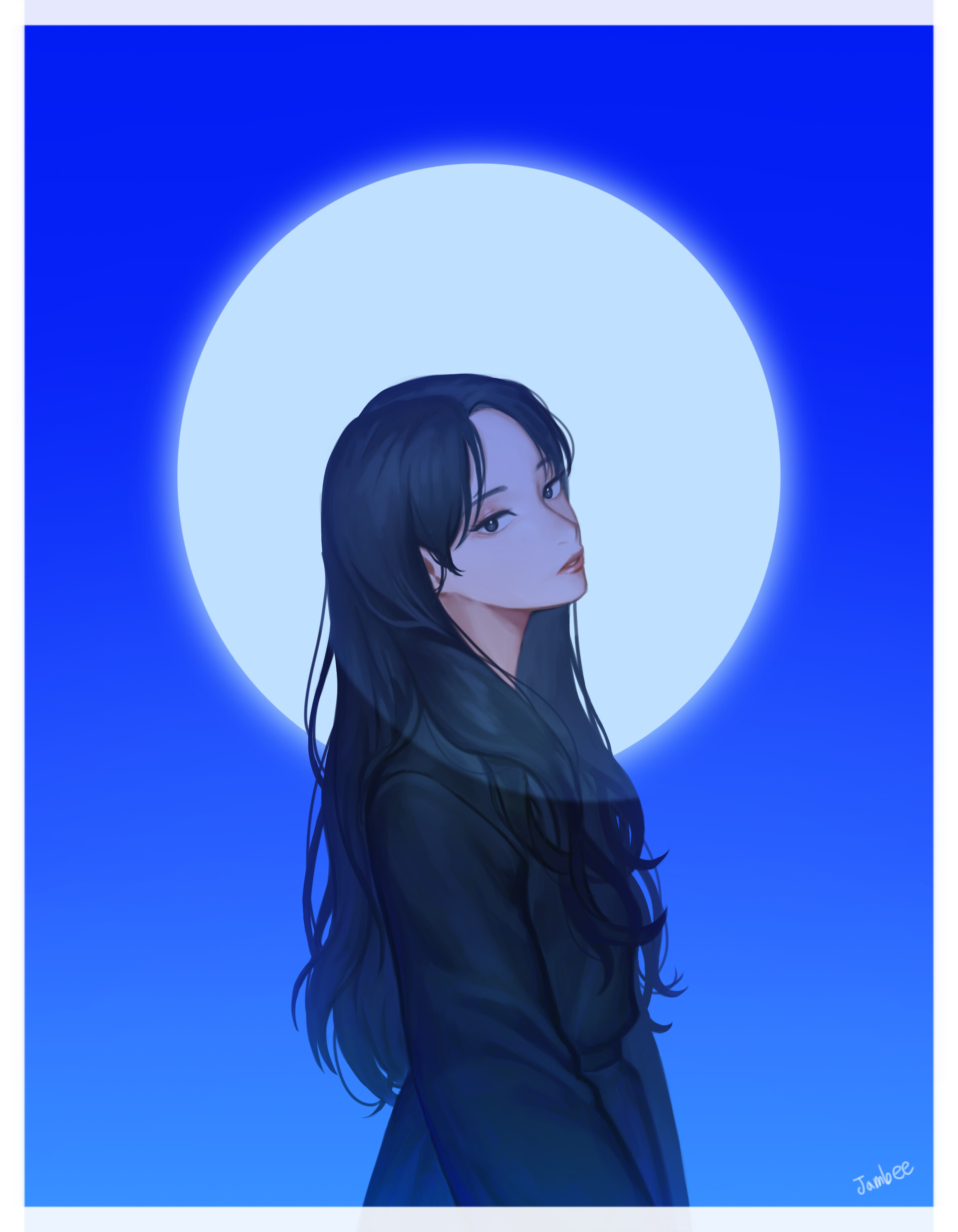 ArtStation - doodle_2