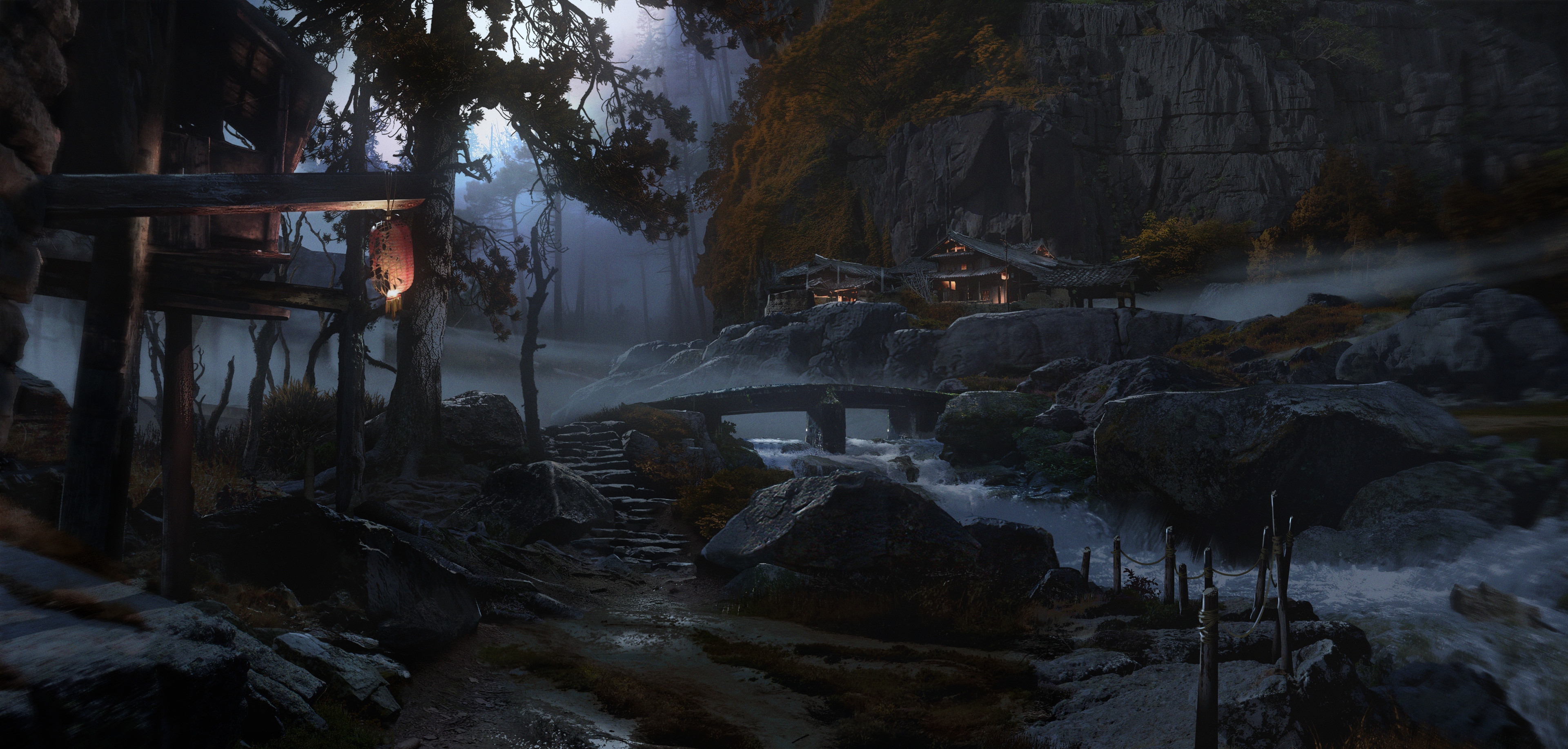 weiwei-zhu-06.jpg (3840×1834)-花瓣网