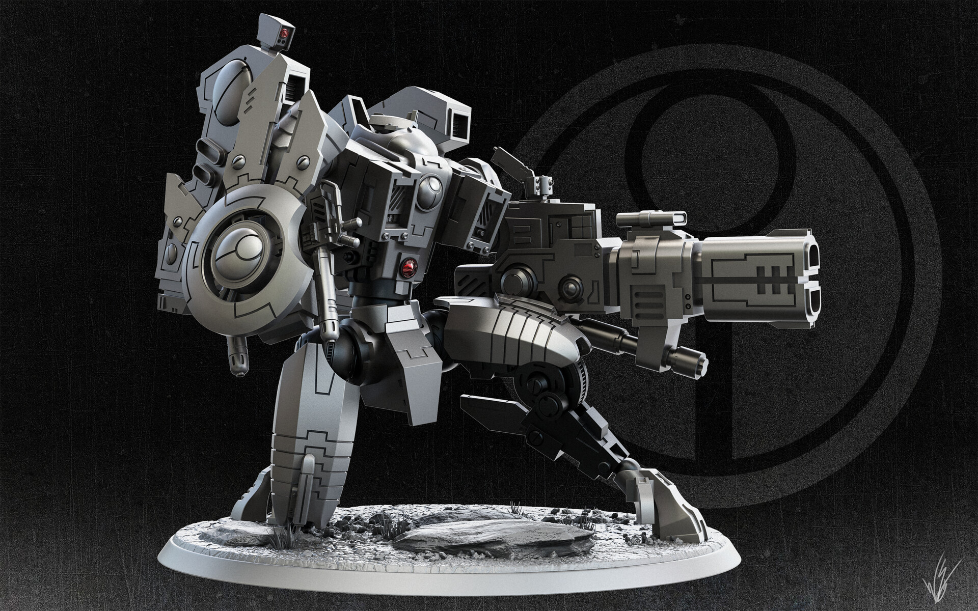 Resonator CYOA by Lone Observer : r/makeyourchoice