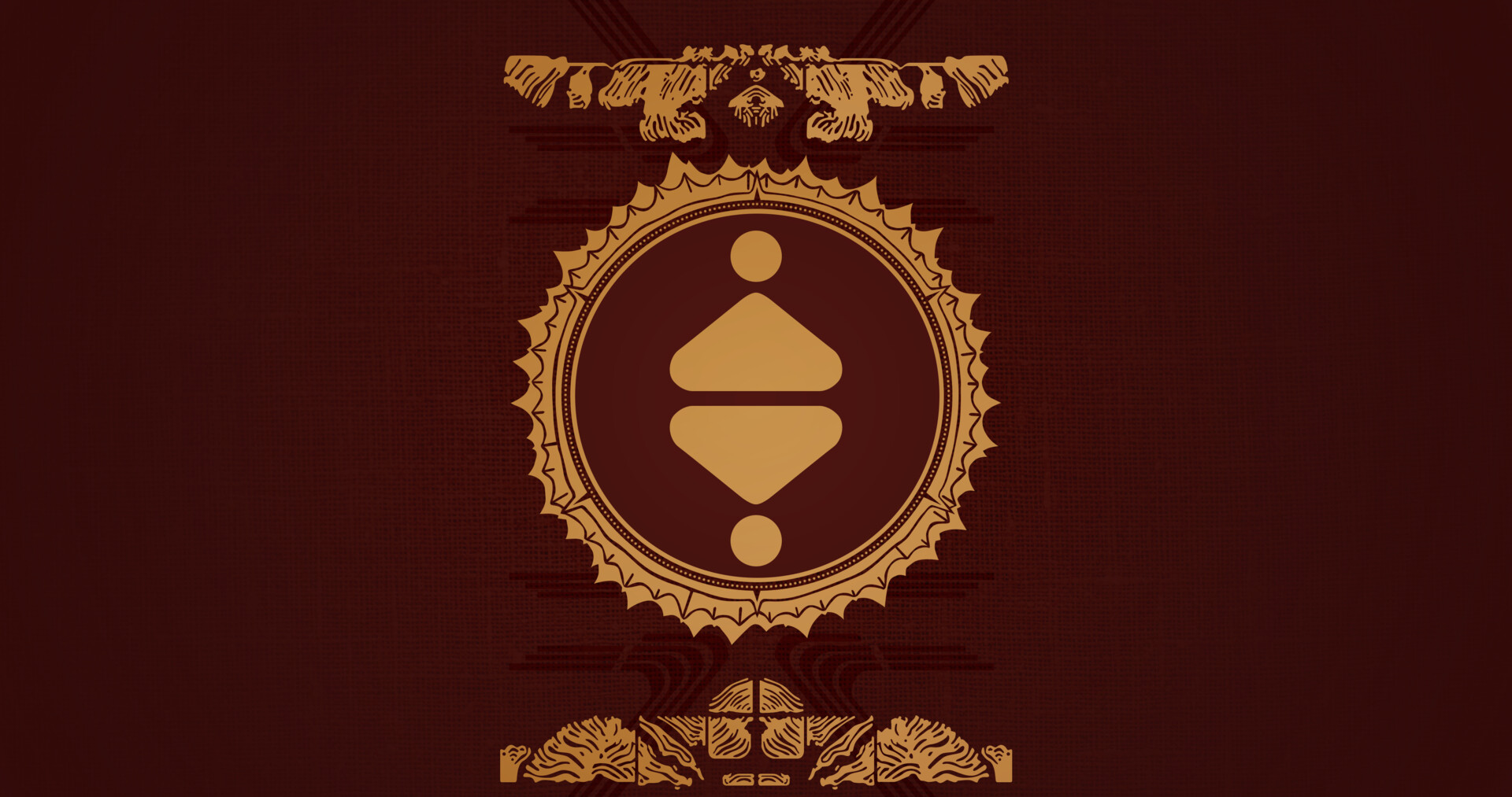 Destiny 2 chronicon lore locations - lasemincome
