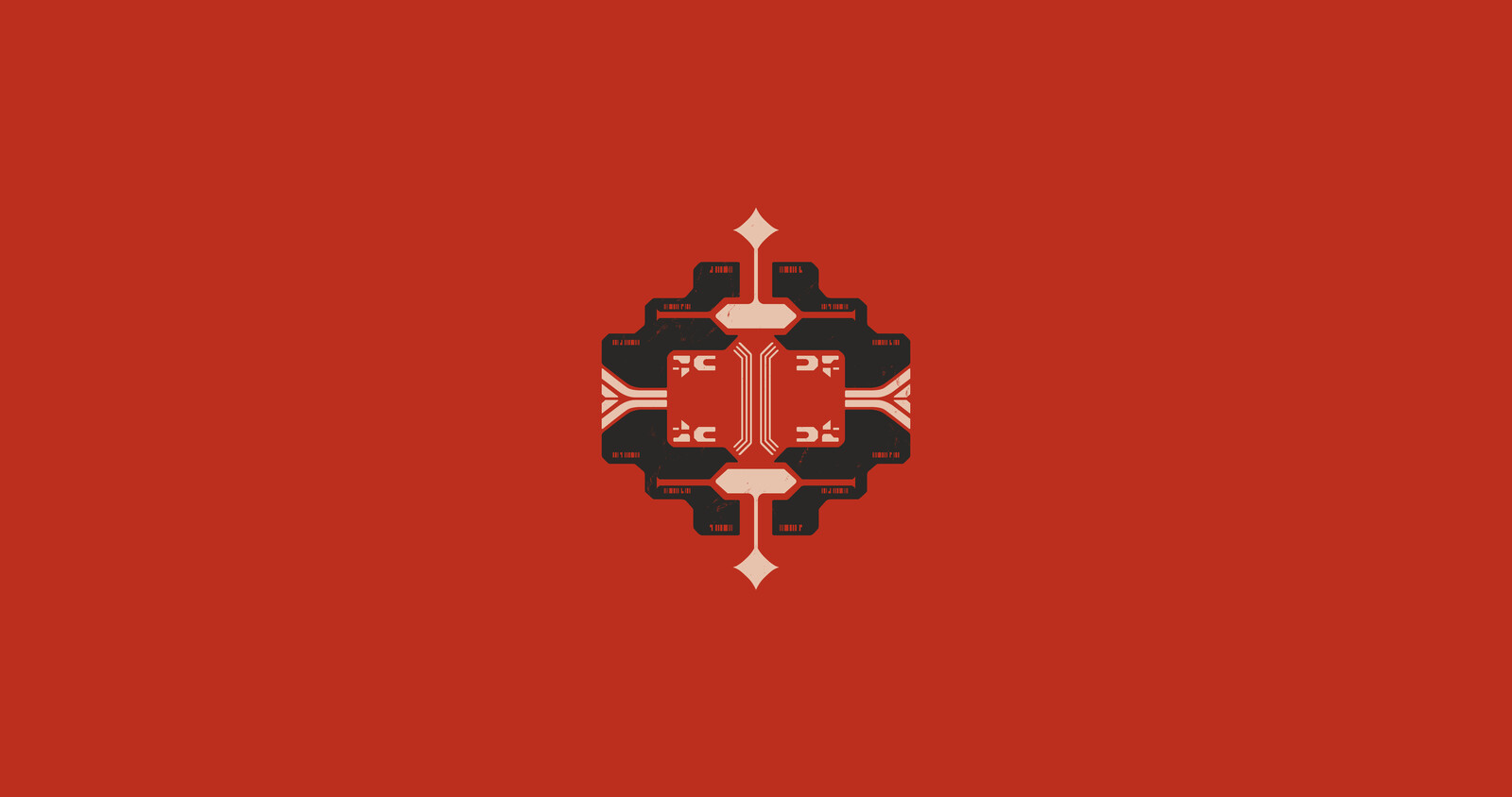 Tyler Kierstein - Clovis Bray Exo Science Departments