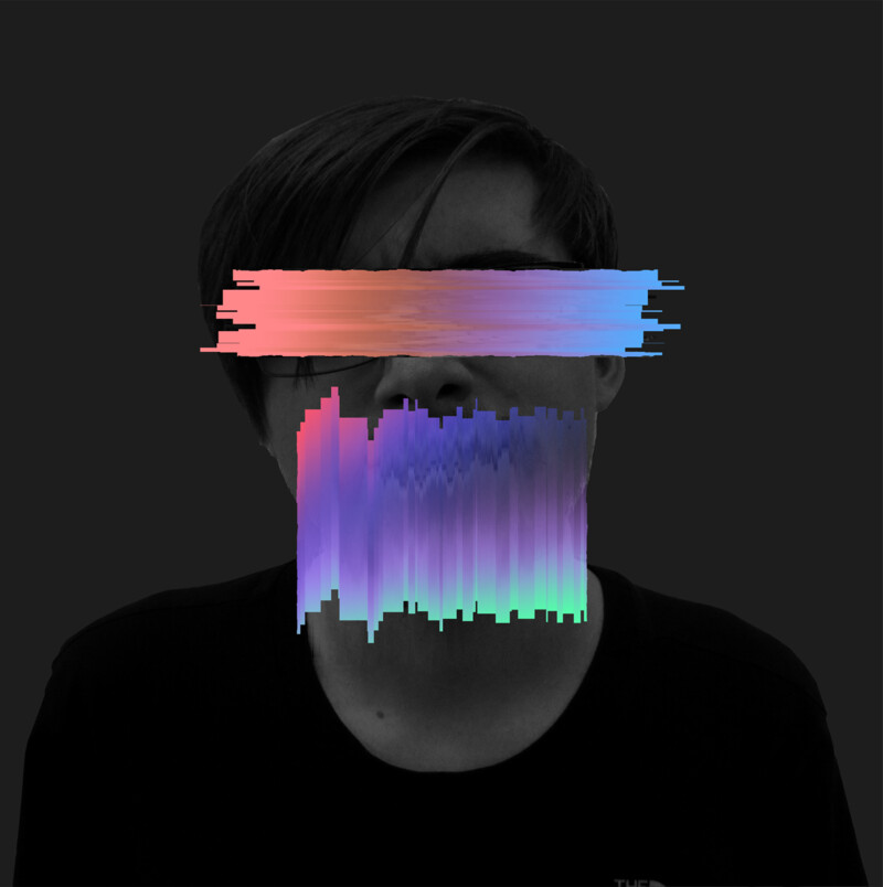 ArtStation - Billy Matthews