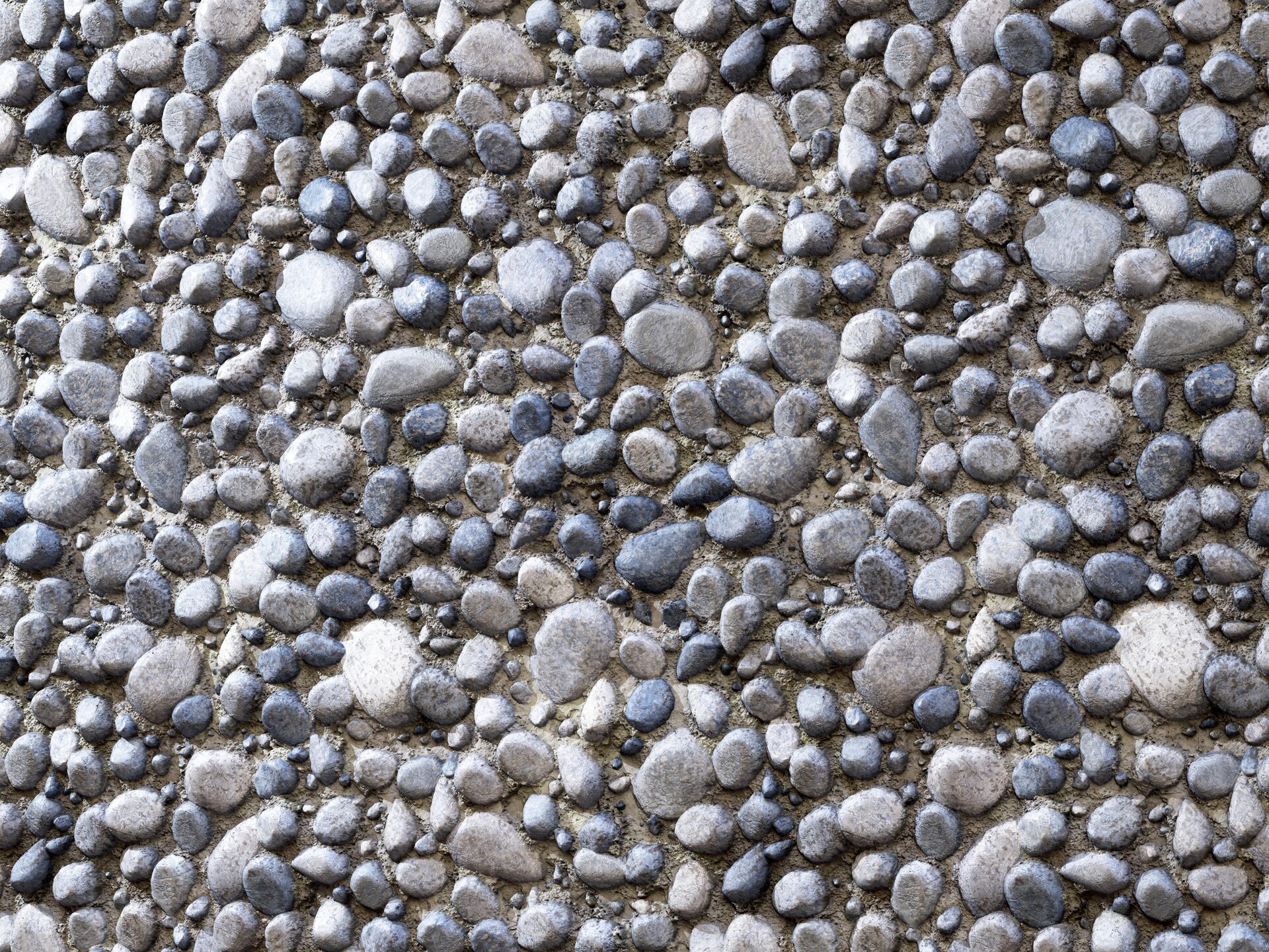 Wingfox workshop - Understanding Procedural Material Creation and the Environment Art Pipeline ...