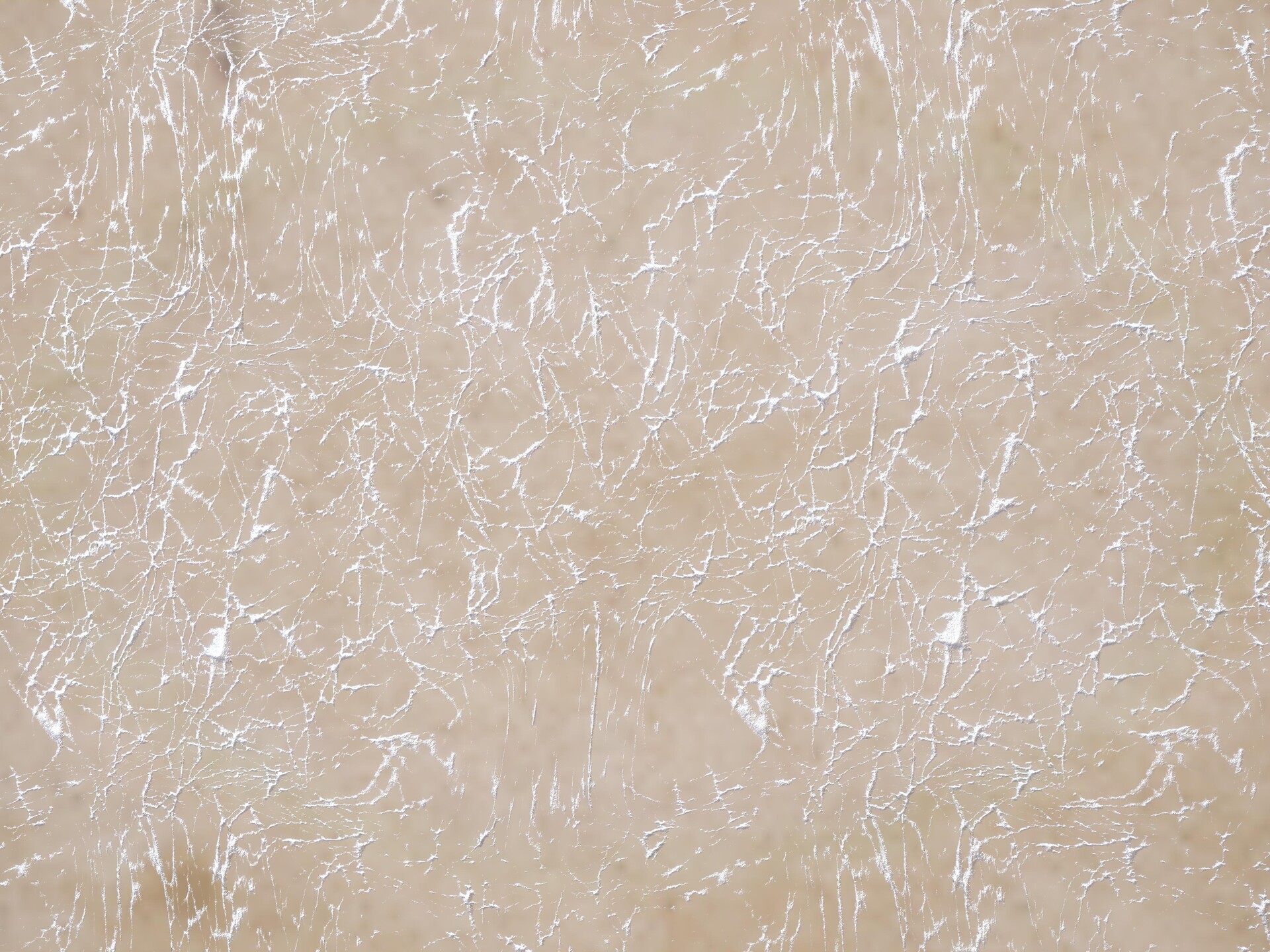 Wingfox workshop - Understanding Procedural Material Creation and the Environment Art Pipeline ...