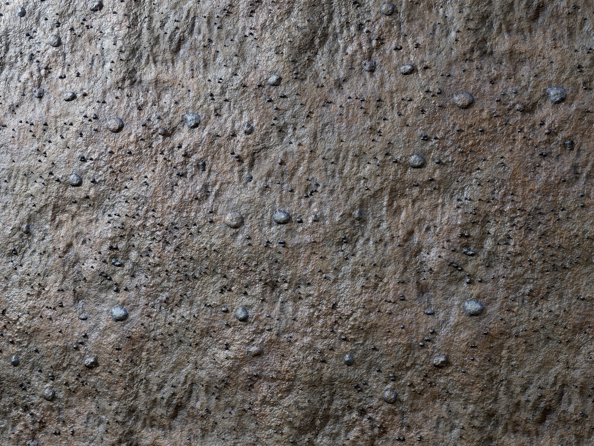 Wingfox workshop - Understanding Procedural Material Creation and the Environment Art Pipeline ...