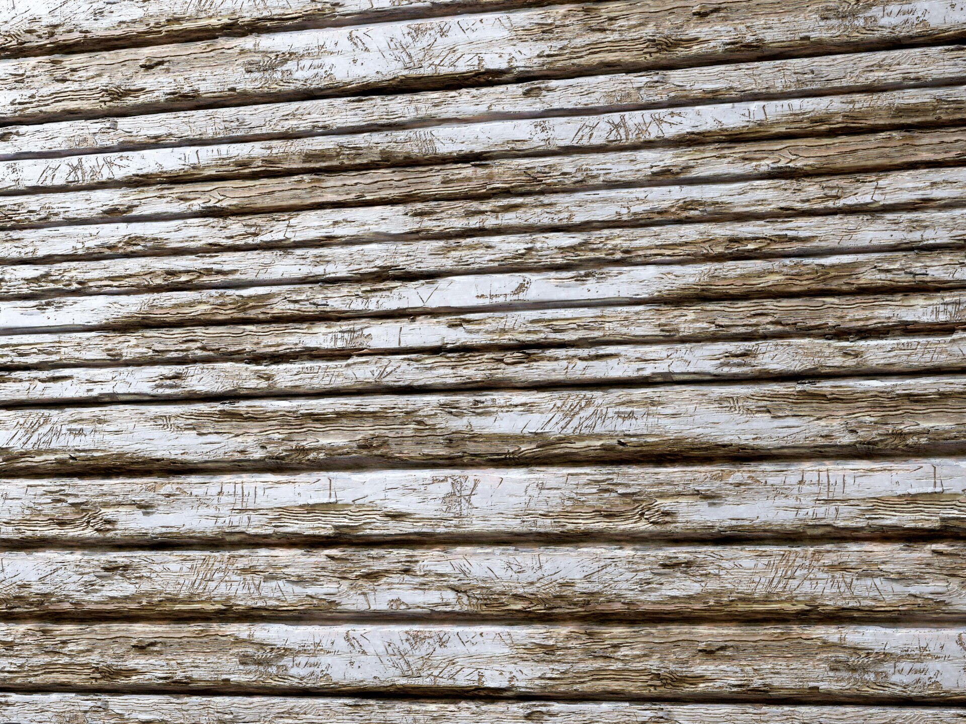 Wingfox workshop - Understanding Procedural Material Creation and the Environment Art Pipeline ...