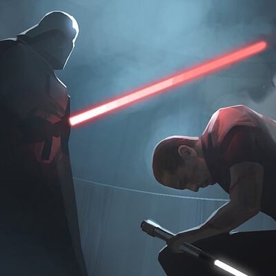 Amy Beth Christenson Smith