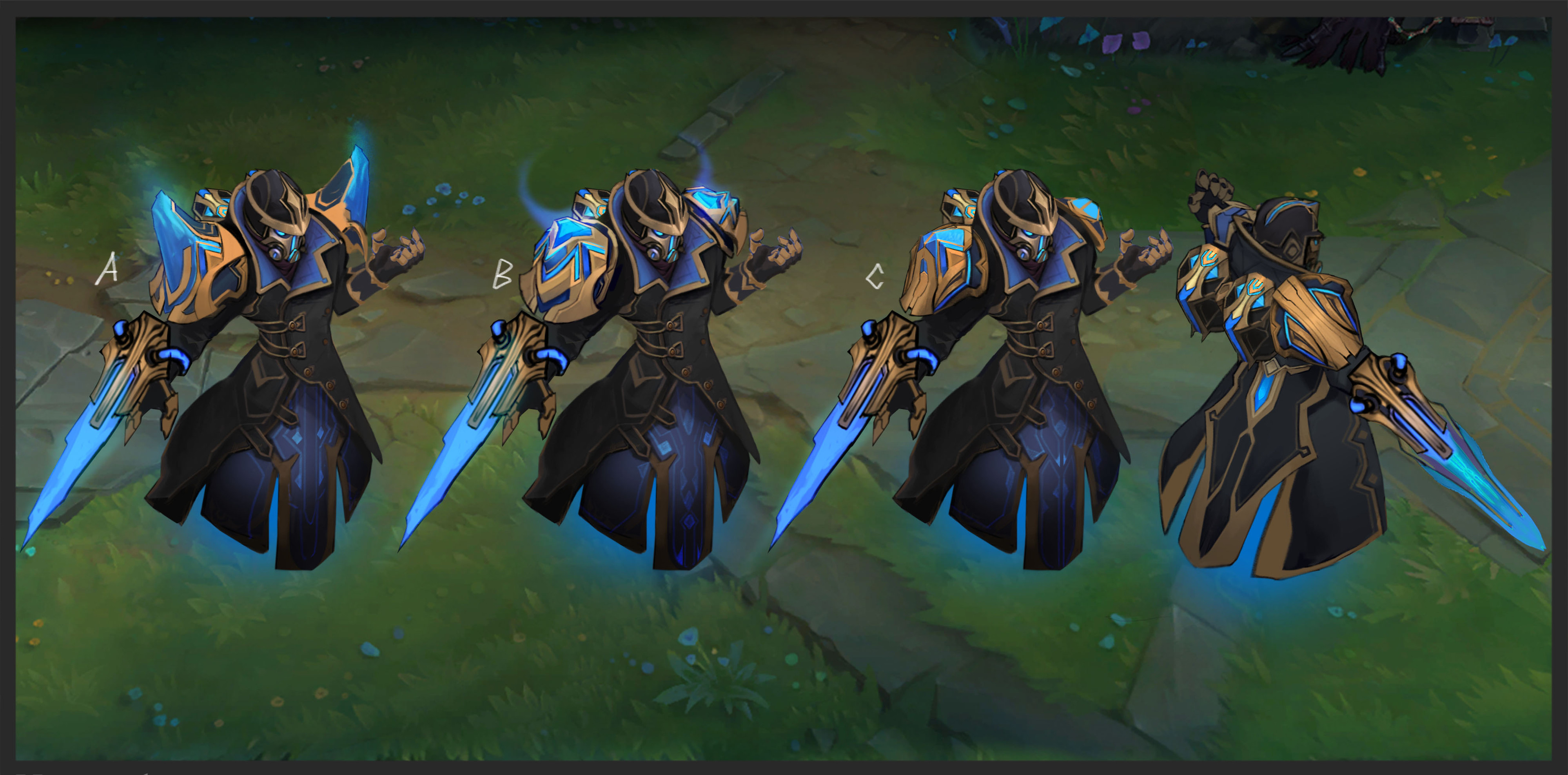 moxuan-zhang-hextech-kassadin-a5.jpg (3840×1898)