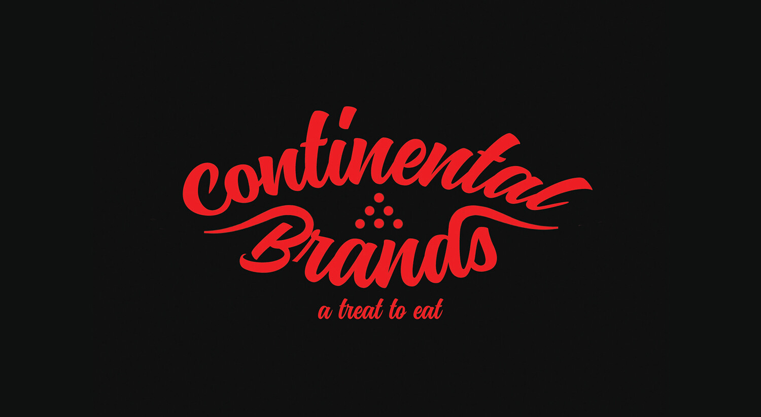 Adrian Marc - Cyberpunk Red Logos and Graphics