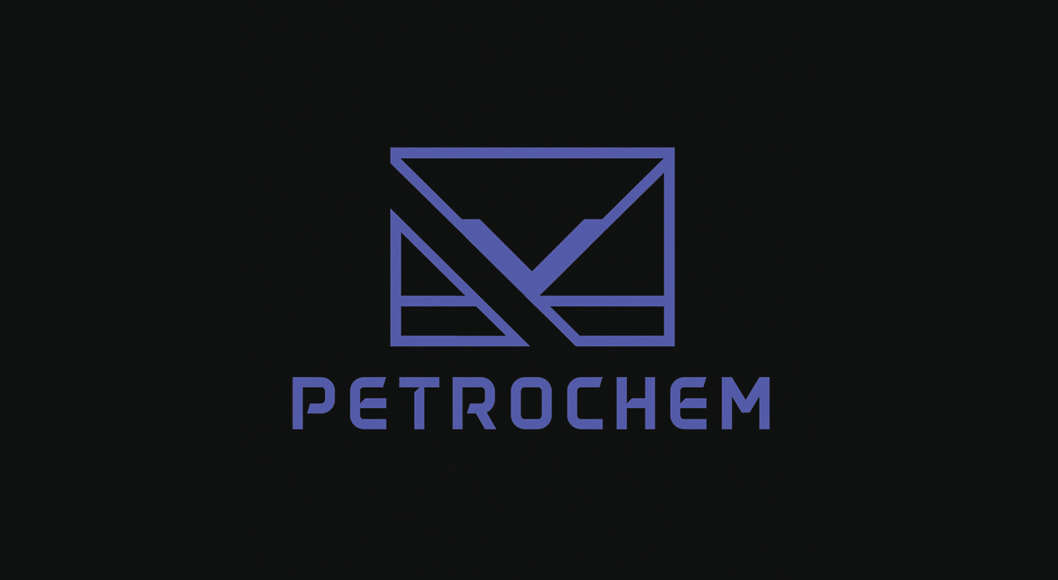 Adrian Marc - Cyberpunk Red Logos and Graphics