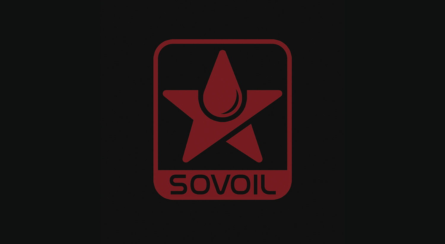 Adrian Marc - Cyberpunk Red Logos and Graphics