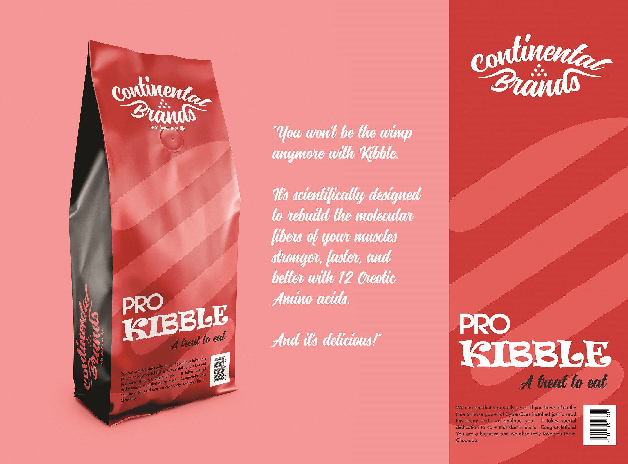 Adrian Marc - Cyberpunk Red Logos and Graphics