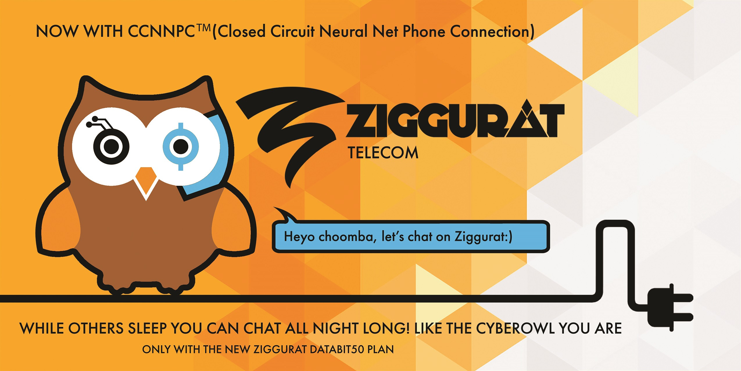 Adrian Marc - Cyberpunk Red Logos and Graphics