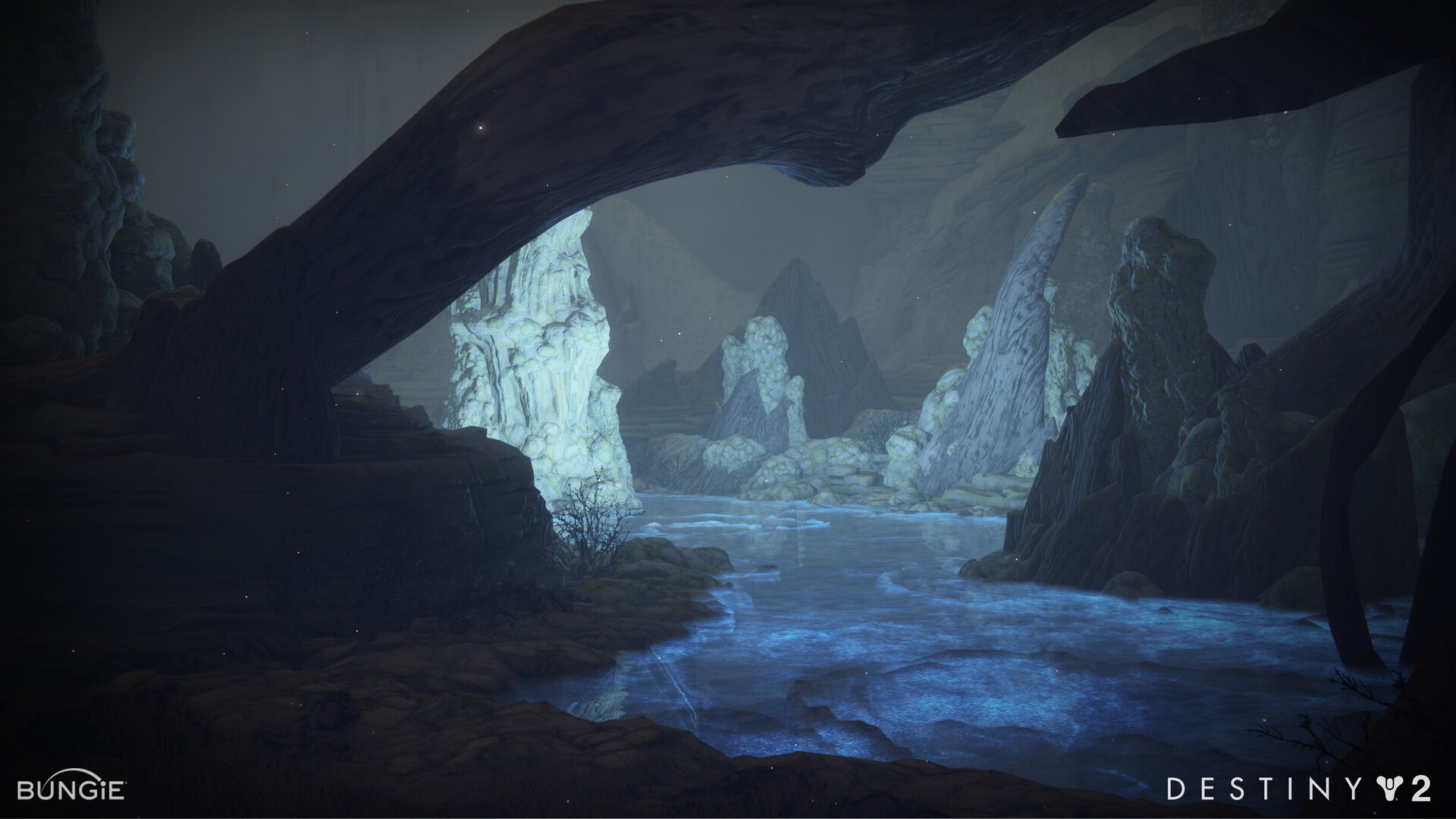 eve-astra-cradle-tree-015.jpg (1920×1080)-花瓣网