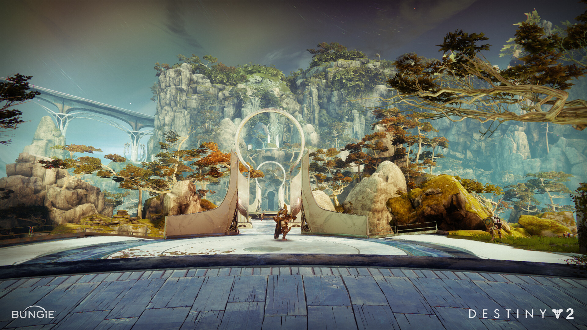 marc-thompson-19.jpg (1920×1080)-花瓣网