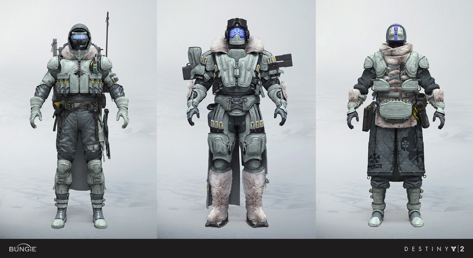 dima-goryainov-dima-goryainov-beyond-light-23.jpg (1920×1051)-花瓣网