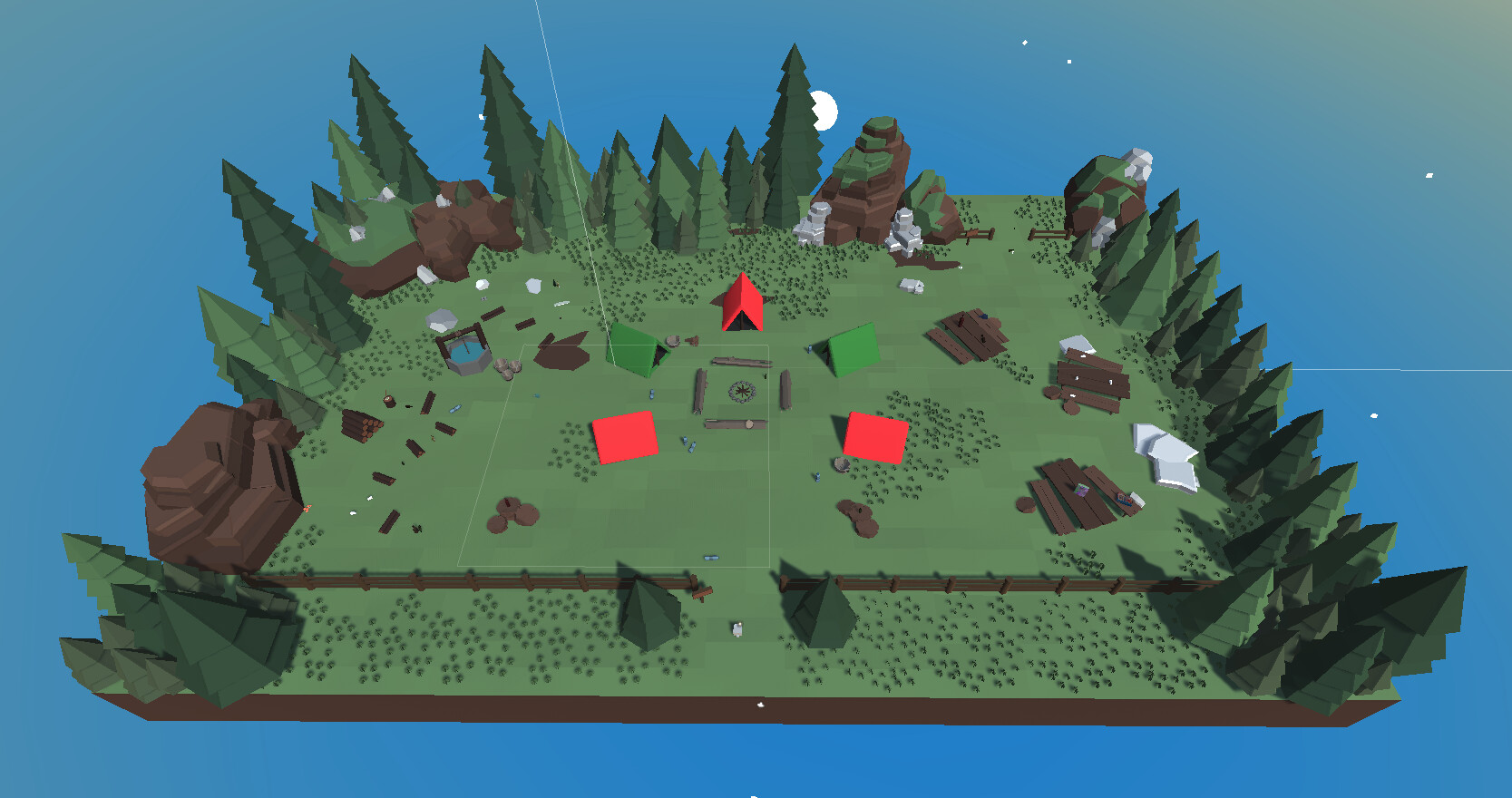 Tiffany Tran - "Earthlings" by Tiffany Tran