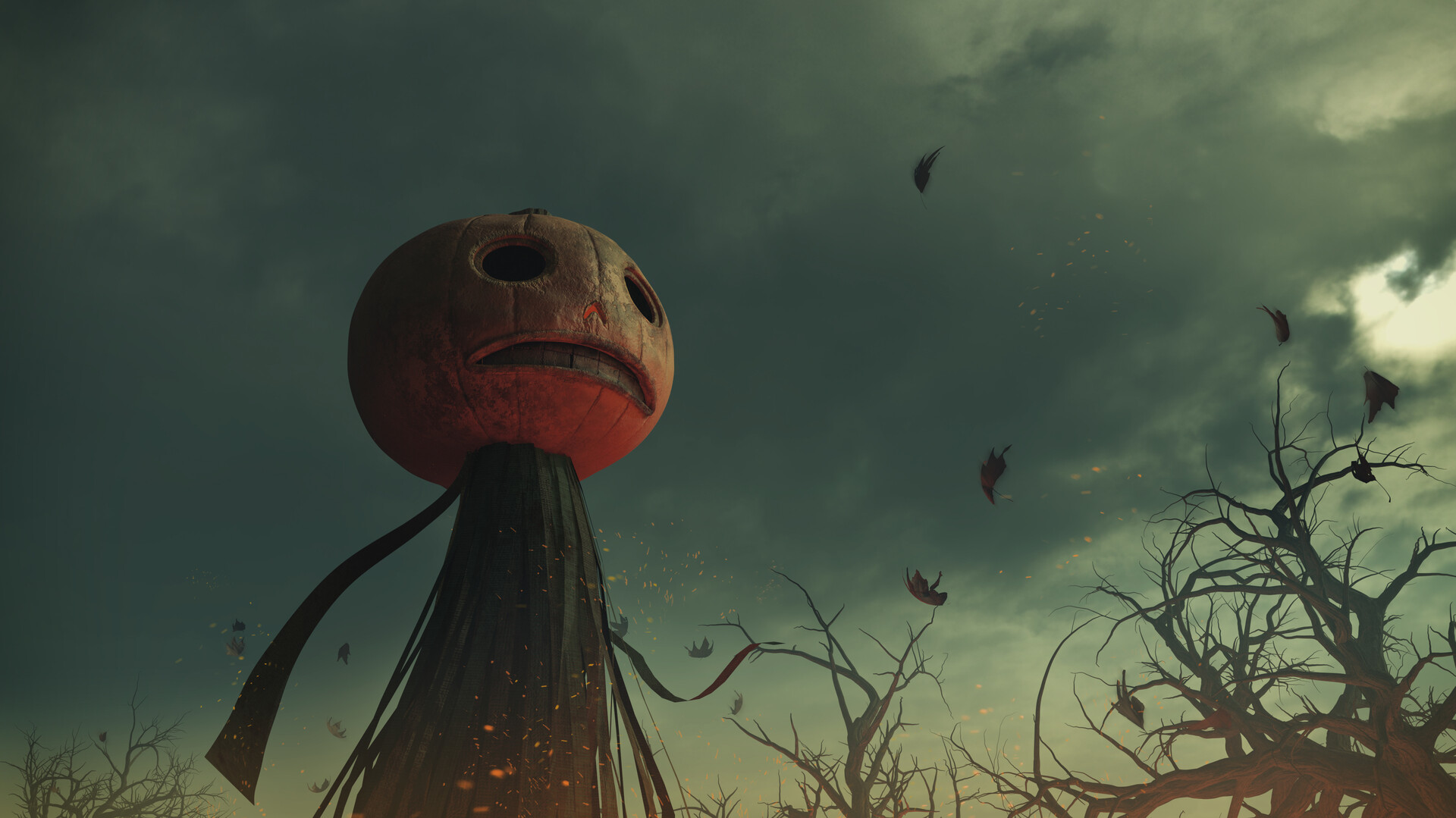 Over The Garden Wall Jimmy Brown Voice at Scott Mcrae blog