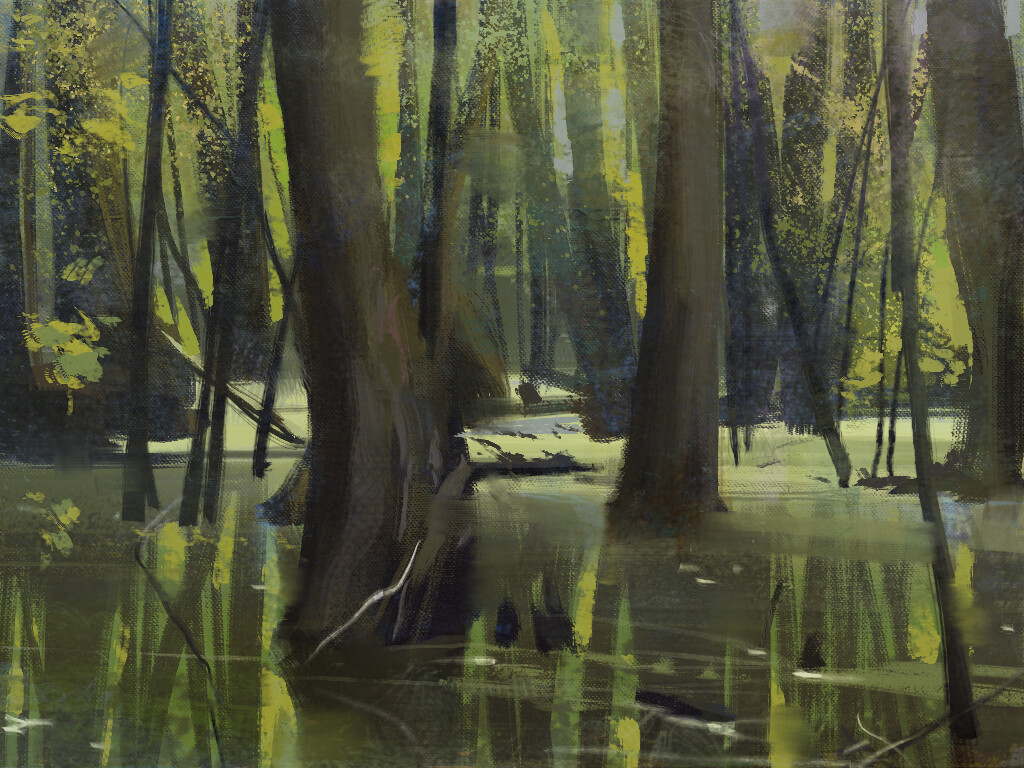 Zhangping Ye - 14/XXX