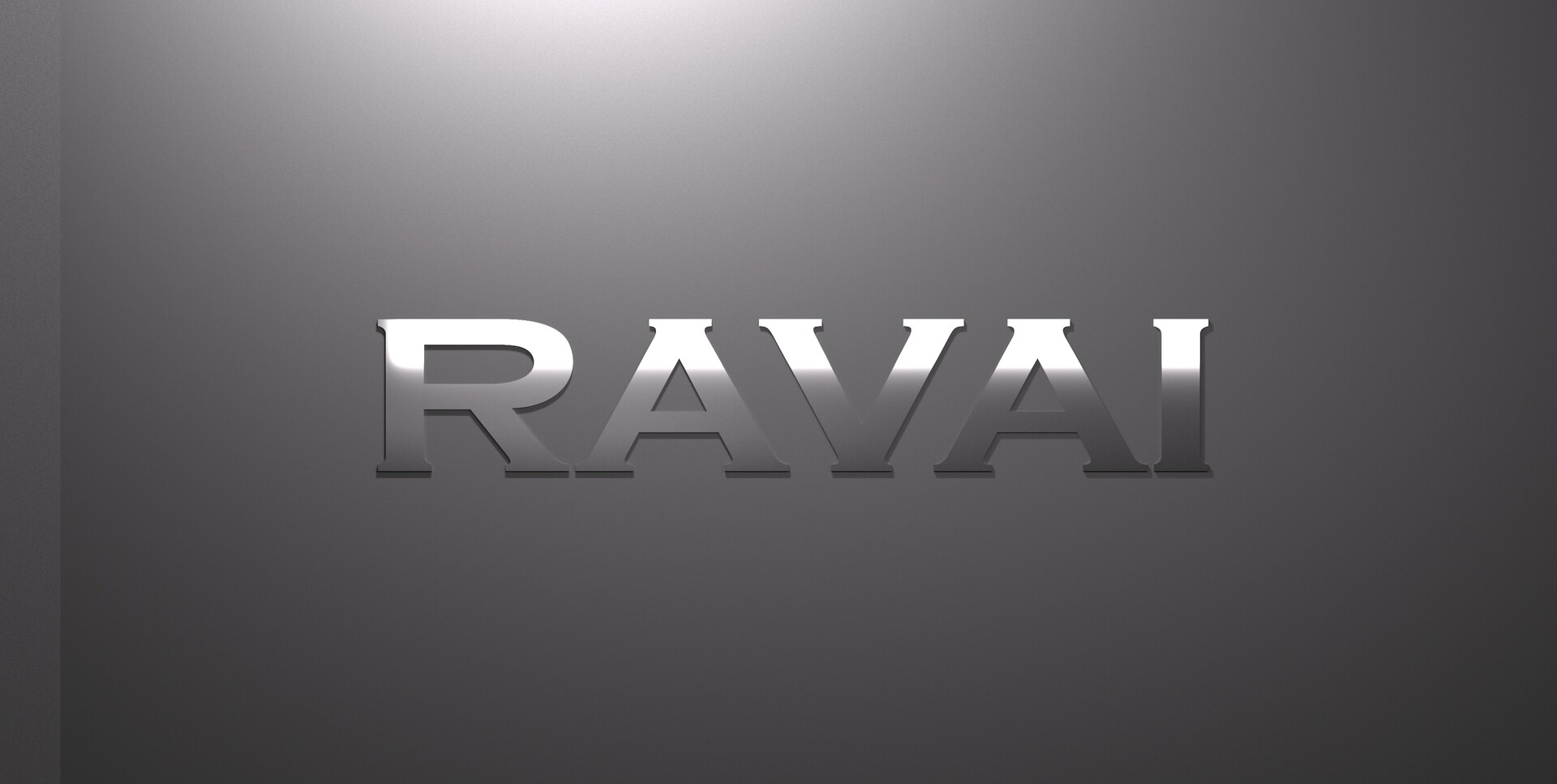 Daniil Pobivaylo - RAVAI