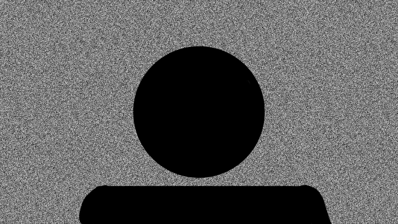 WilfredRoy - Unknown Disintegration