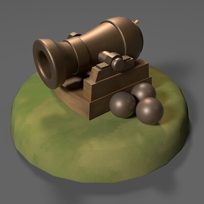 Boris Boiko - Portfolio