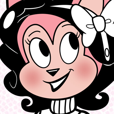 Travis Bickerstaff - Portfolio