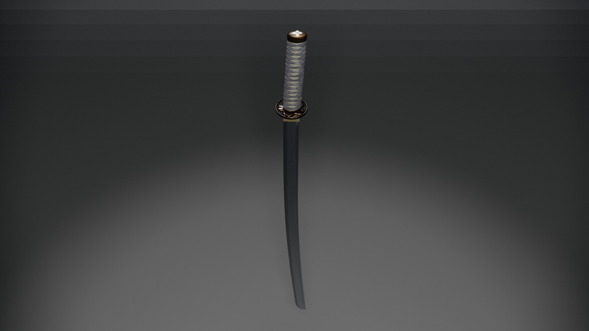 ArtStation - DIGMT580004FP