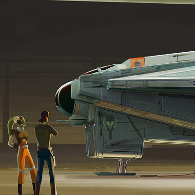 Amy Beth Christenson Smith