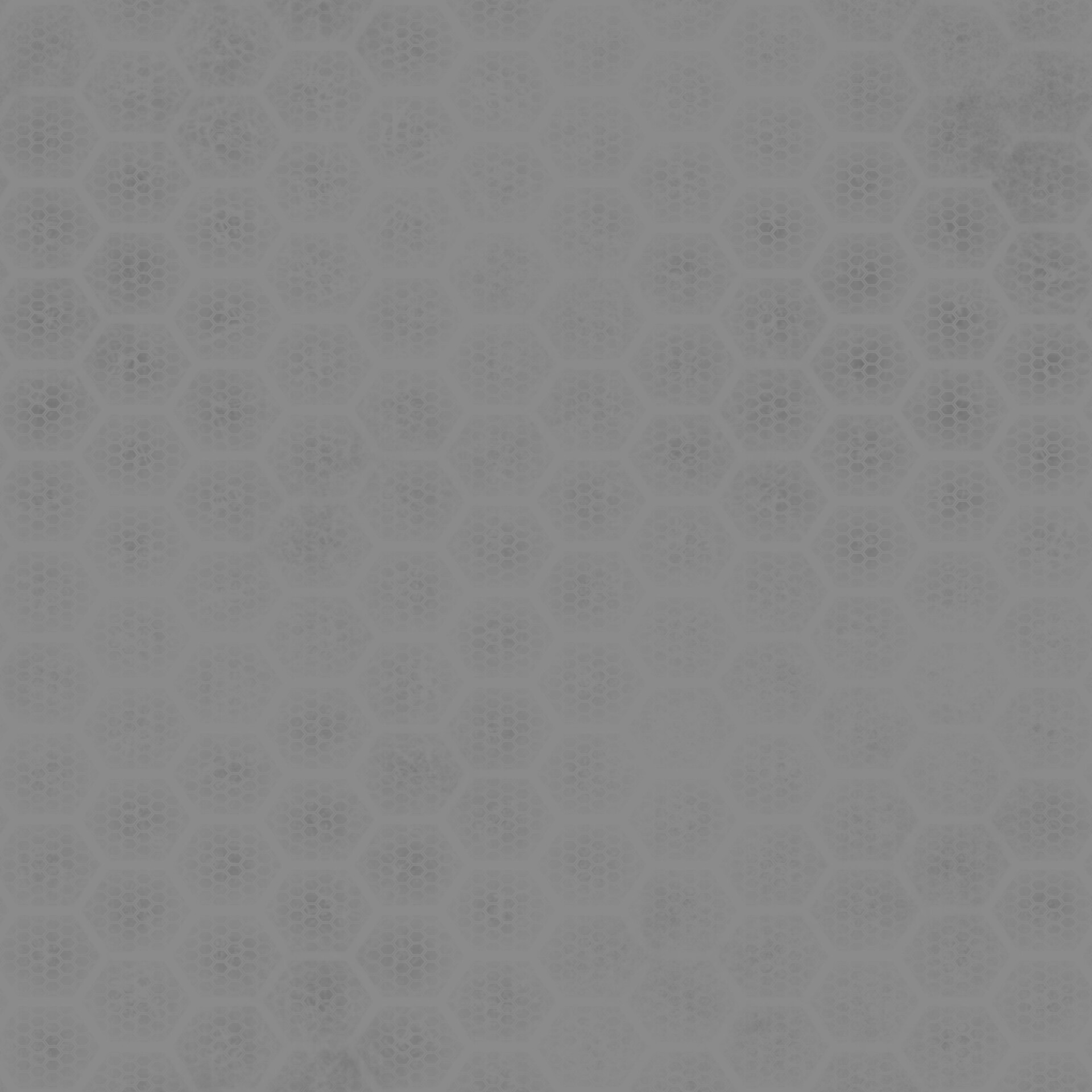 Nelson R. Jr. - Crysis Nanosuit Hex Tiles Material - Free Maps