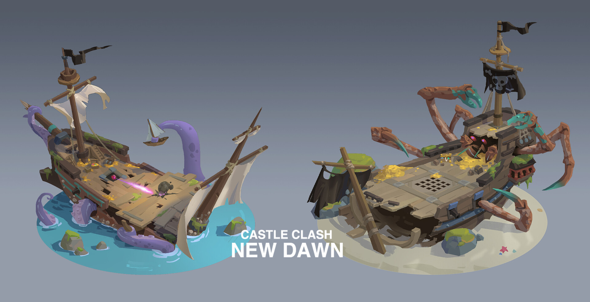 dan-zhao-31.jpg (1920×982)-花瓣网