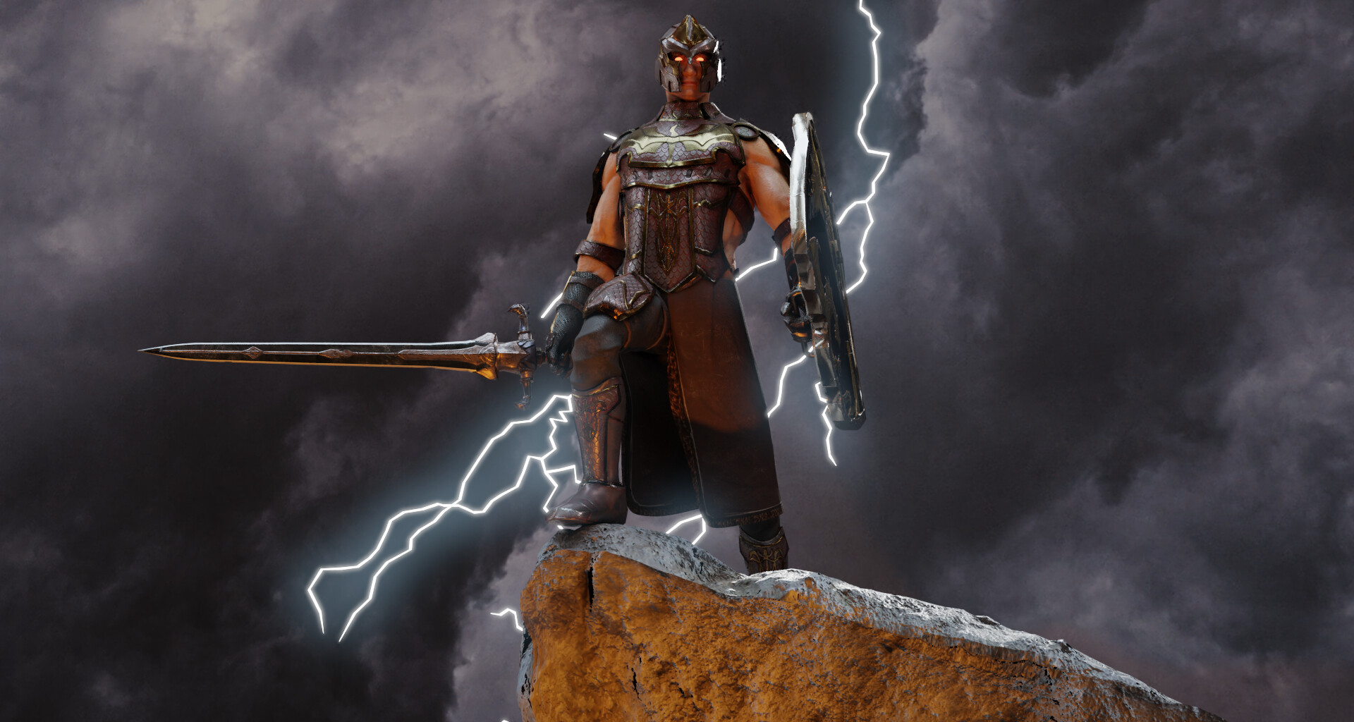 Sam Slater - I Am Ashen Shugar