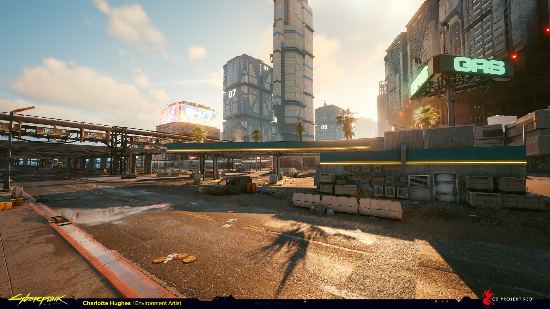 charlotte-hughes-26-a.jpg (1920×1080)-花瓣网