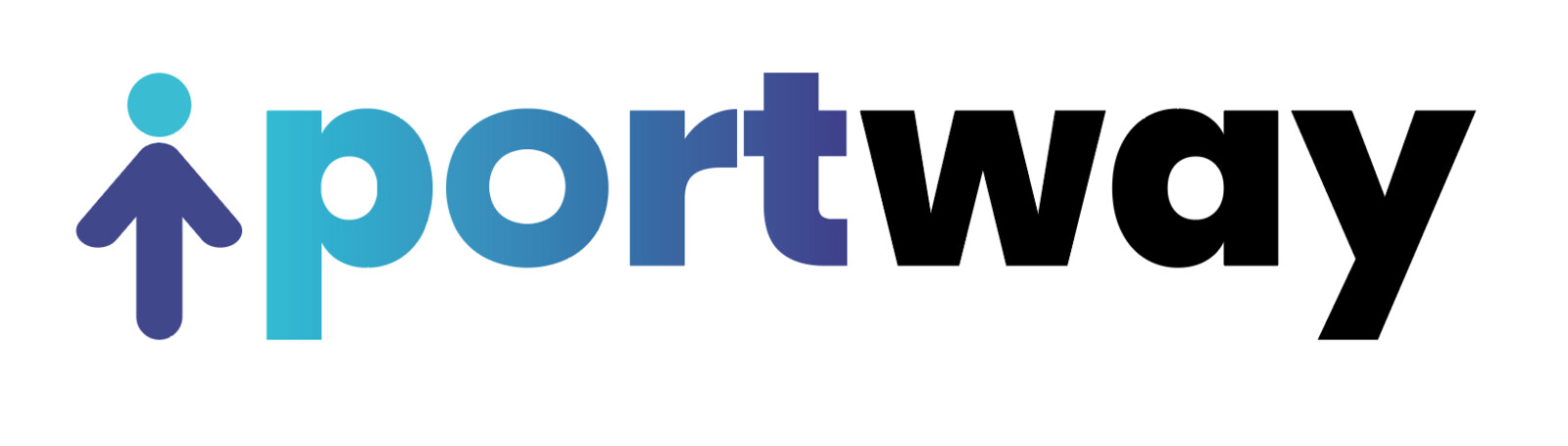 Jolene Roffel - Portway Website